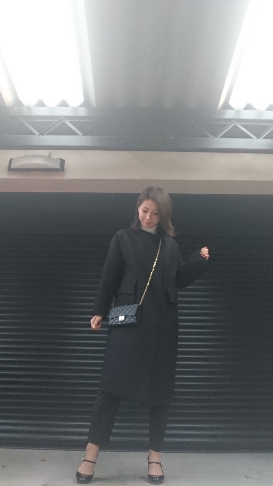 サンドラブティック☆ | Masako's Salon